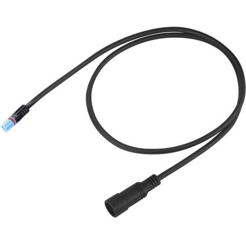 Magicshine kabel pro E-Bike Bosch Gen4 | Cyklomania.cz