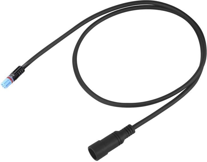 Magicshine kabel pro E-Bike Bosch Gen4 | Cyklomania.cz