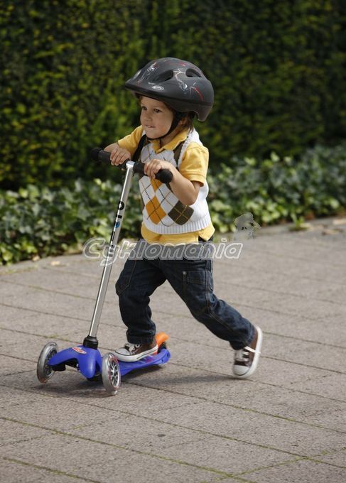 Micro miniature : trouvez le meilleur prix sur Voir avant d'Acheter