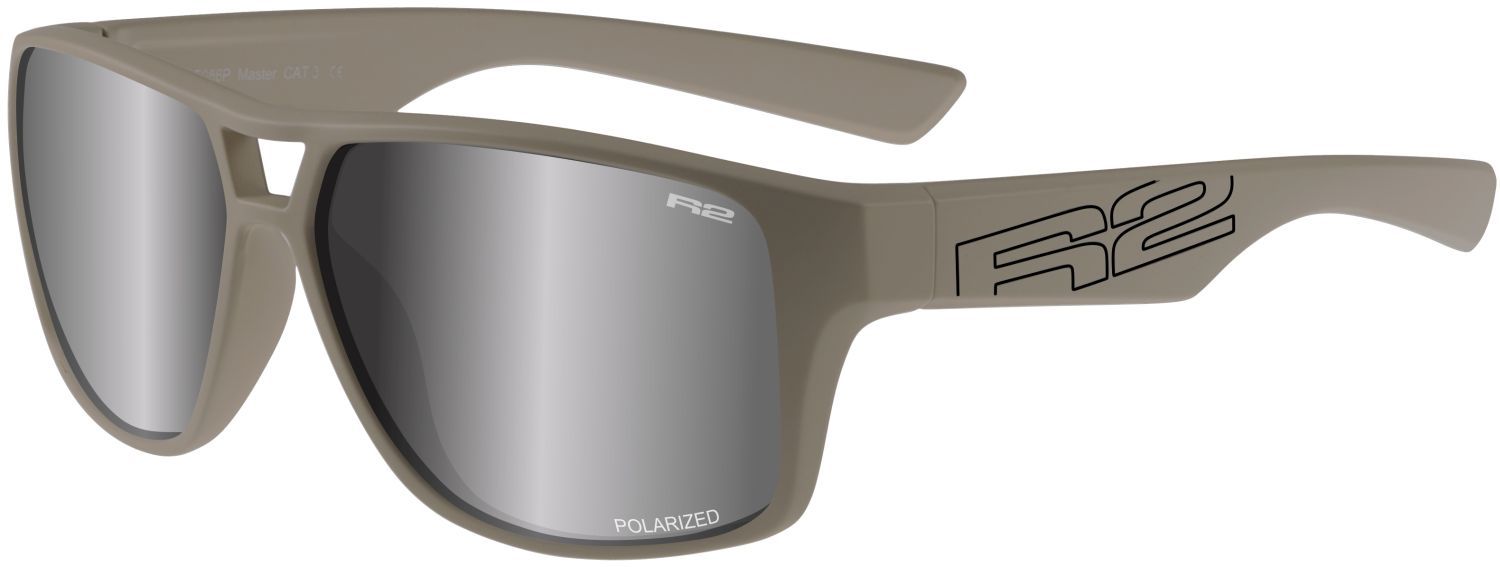 Cyklistické brýle na kolo | Cyklomania.cz